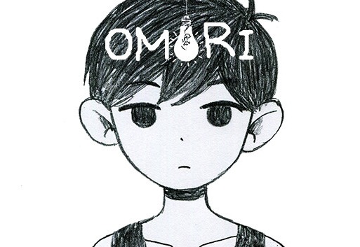 Tìm hiểu về game Omori