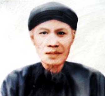 Trần Trọng Khiêm - Người Việt đầu tiên đặt chân đến Hoa Kỳ