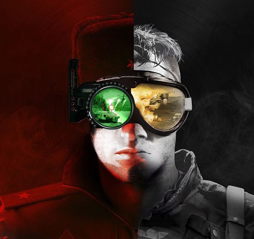 Đánh giá Red Alert Remastered