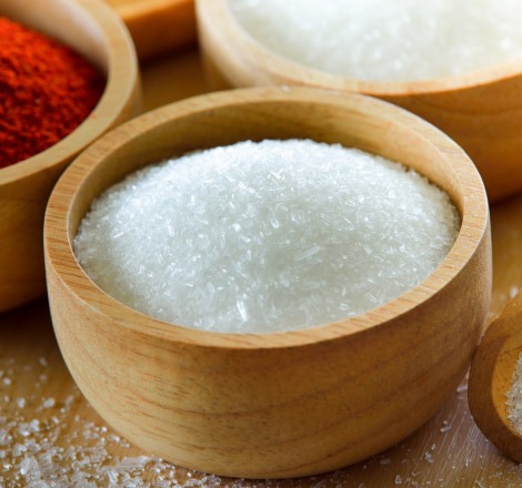 MSG liệu có thực sự hại cho sức khỏe?