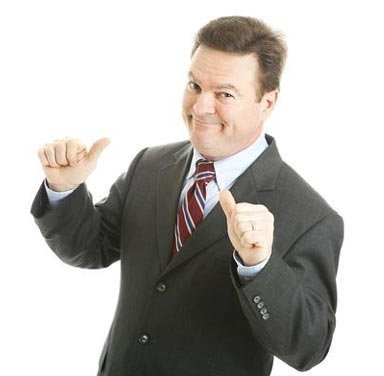 Những sự thật thú vị về cơ thể con người (P2)