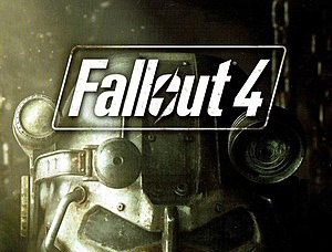 Cảm nghĩ một game thủ sau 20 tiếng chiến Fallout 4