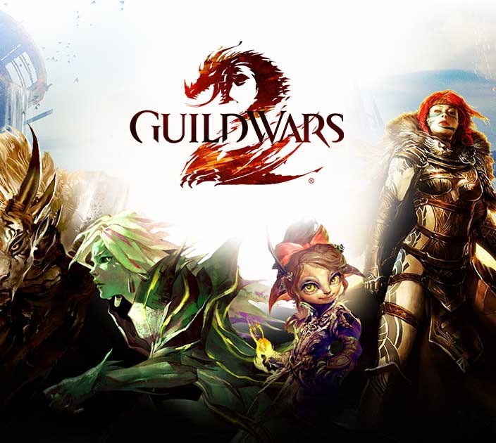 Guild Wars 2 cho chơi miễn phí: Được gì, mất gì?