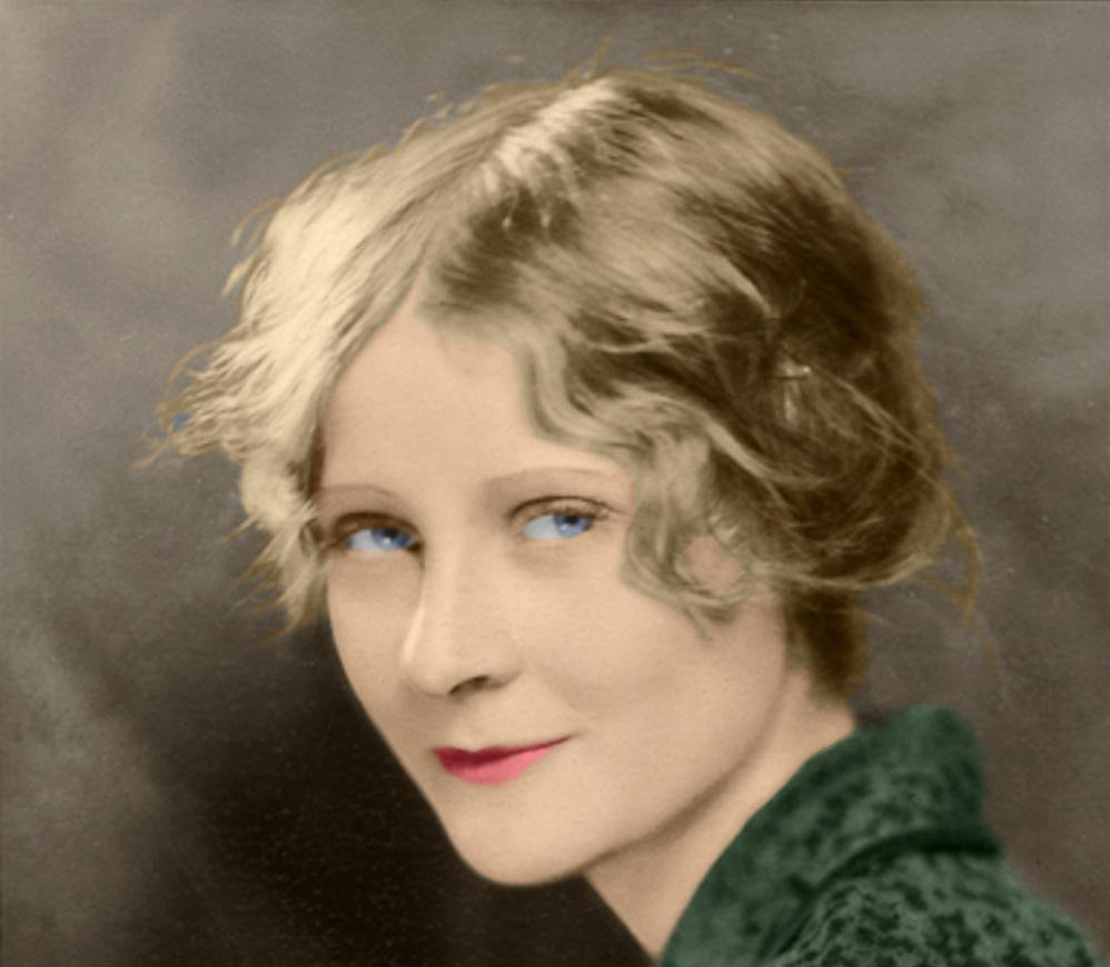 Những sự thật xoay quanh bảng hiệu Hollywood