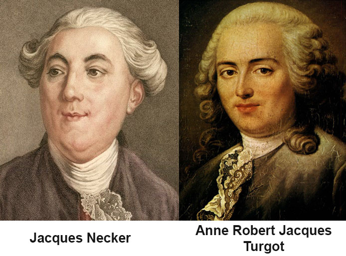 Cách mạng pháp và khai sinh cho tự do, bình đẳng